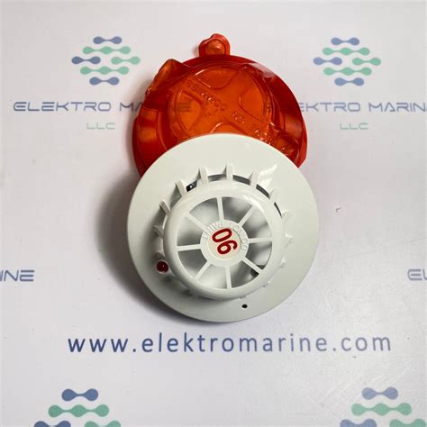 Apollo 55000 401 Apo Elektro Marine
