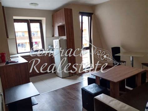 Варна Двустаен апартамент под наем 60 кв м Обзаведен Двустаен апартамент под наем 60 кв м Обзаве