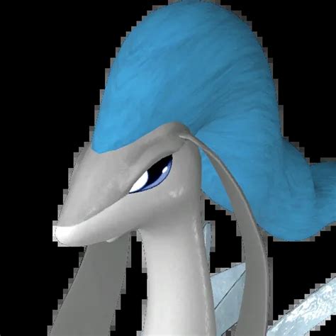 Gildane Breeding Combos In Palworld