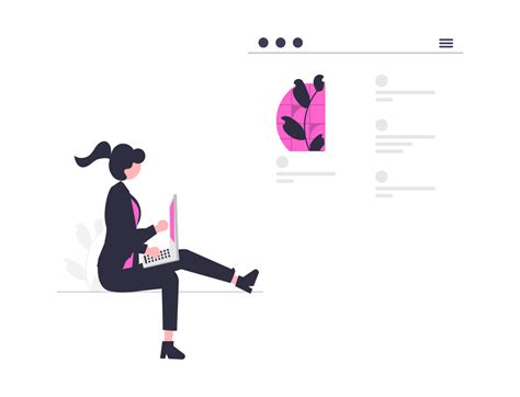 Tutorial Membuat UI Google Search Web HTML CSS