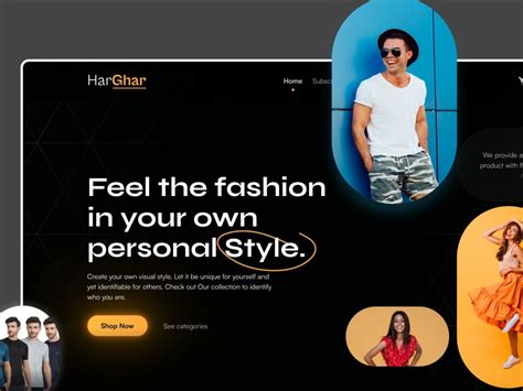 Do The Design To Html Css Conversion Using Bootstrap Or Tailwind Upwork