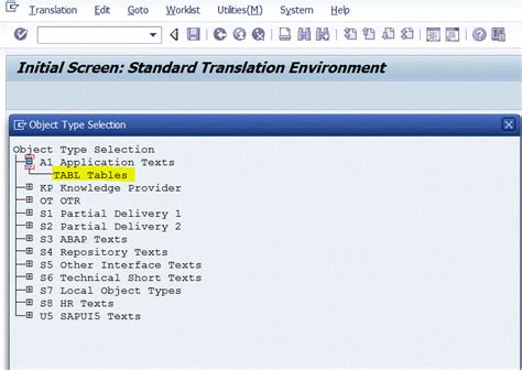 Solved Maintain UoM Unit Of Measurement In Different SAP Community