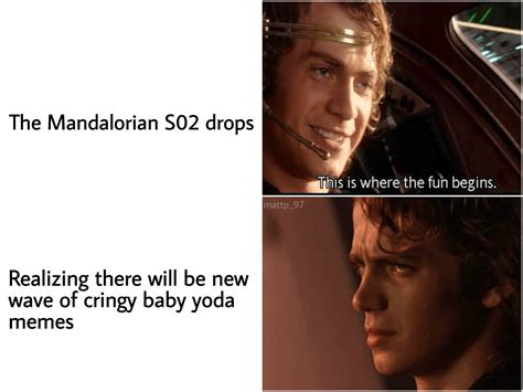 Incoming Chicky Nuggies Rprequelmemes