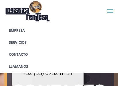 javascript Ayuda con collapse nav bootstrap y js Stack Overflow en español