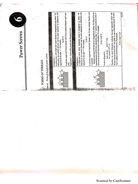 Design Data Book Pdf Design Data Book Pdf