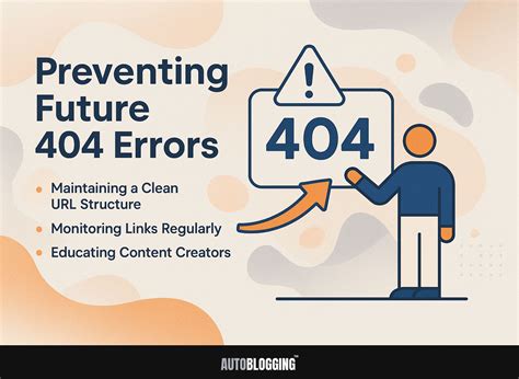 What Is A 404 Error Causes Impact On Ux And Seo And How To Fix It