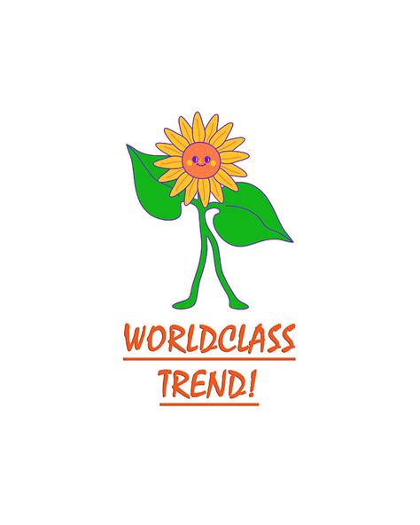 Worldclass Trend Nature Painting By Stewart Matthews Fine Art America