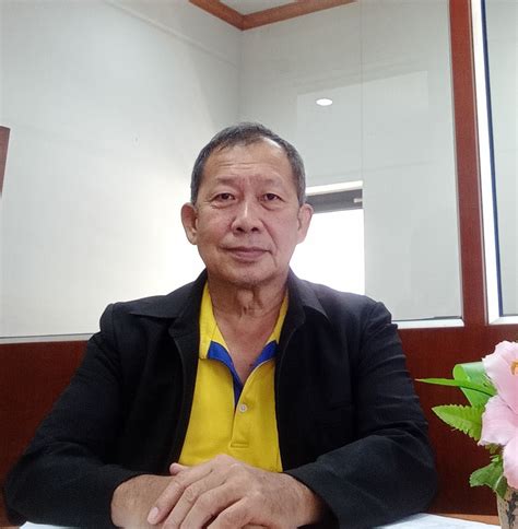 Siam Center Law Group ผมนายอัครเดช ขอสละสิทธิ ไม่รับมรดกของตระกูลนี้ คำพูดประมาณนี้เป็นคำพูด