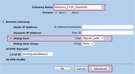 Windows Xp L2tp Over Ipsec Dialup Client Vpn To A Juniper Screenos Firewall Using Certificates