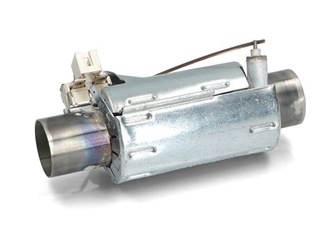 Smeg Baumatic Dishwasher Heater 1800w Heating Element Original Parts Distributors