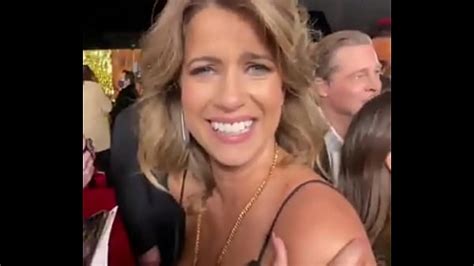 Hot Maria Bopp Getting Excited When Meeting Hollywood Actor Xxx Mobile Porno Videos Movies