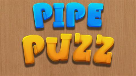 Flow Connect Pipes Pipeline Mobile Gameplay Android Youtube