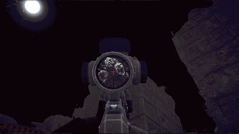 Project Watcher On Steam