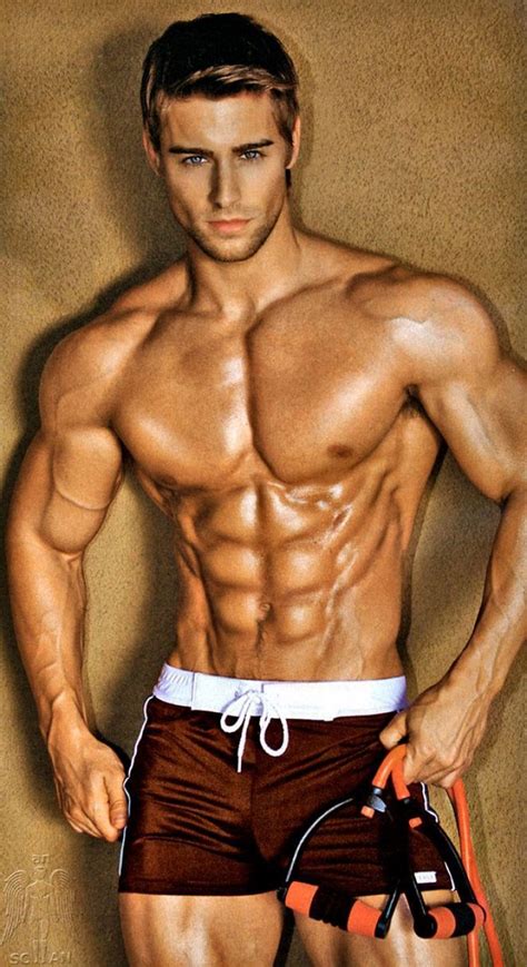 Luke Guldan Wall Of Celebrities