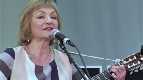 Дуэт СУДоКУ «Убегаю Youtube