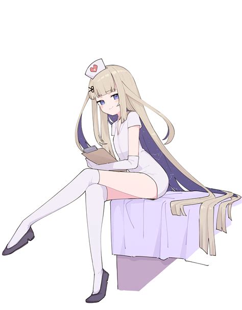 Amanogawa Shiina Phase Connect Drawn By Lyrinne Danbooru