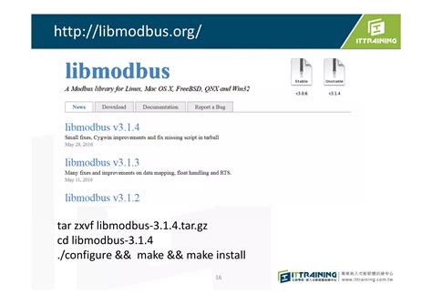 Modbus Over Rs485 Pdf