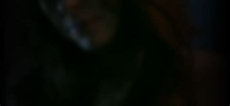 Alicia Seguin Nude Naked Pics And Sex Scenes At Mr Skin