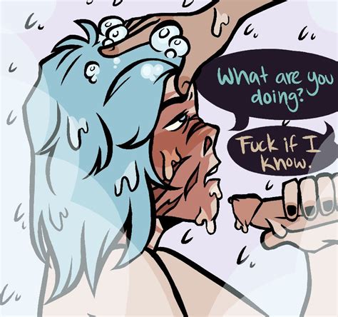 Post Larry Johnson Sal Fisher Sally Face