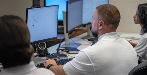 Software Engineering Usca