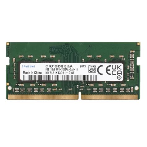 ram ddr4 ddr3 ddr2 для ноутбука aliexpress