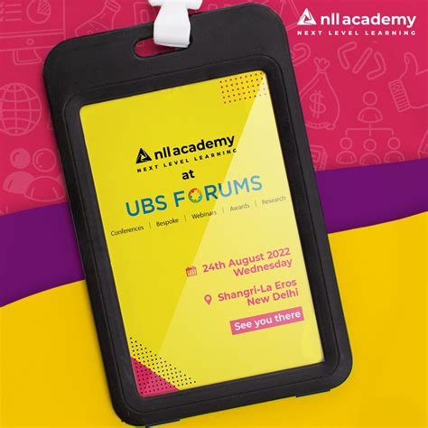 Varun Sachdeva On Linkedin Learning Talent Upskilling Hiring Transformation Recruitment