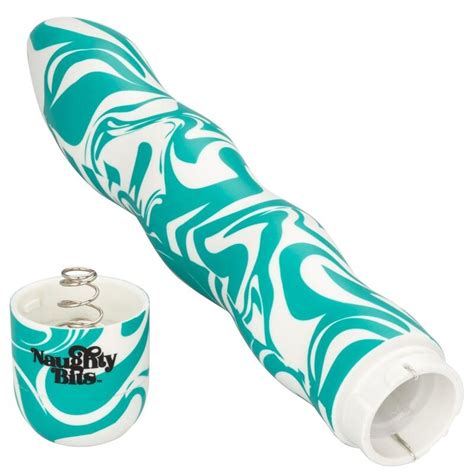Calexotics Vibrator Korkenzieher Form 1 St Shop Apotheke