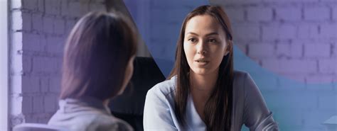 Employers Guide To Setting Up A Redundancy Selection Criteria Matrix