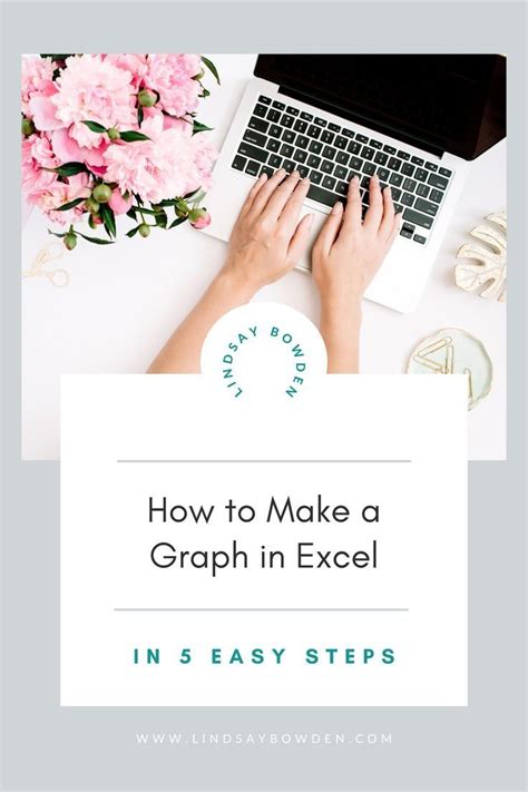 How To Make A Number Line Using Powerpoint Artofit