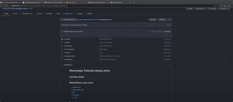 What Does Lerna Bootstrap Do A Guide