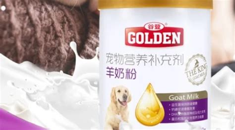 宠物羊奶粉什么牌子好 宠物网问答