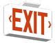 RevitCity Com Objects Search For WALL MOUNTED EXIT SIGN