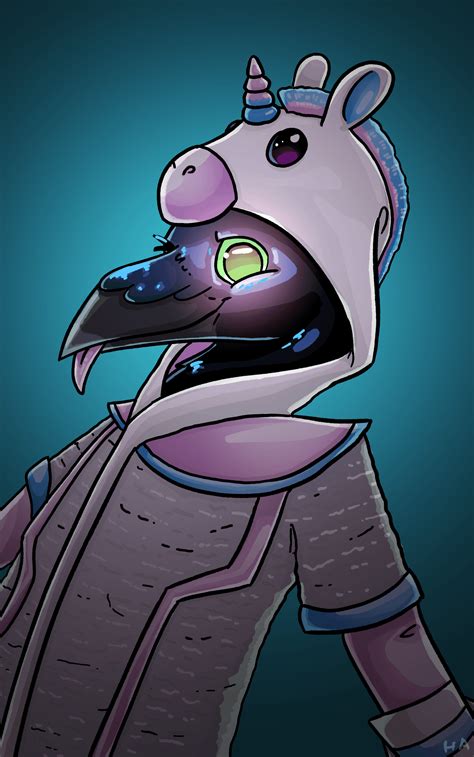 Dnd Character Concepts Roriginalcharacter