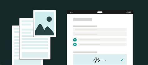 Simplifying Your Team Collaboration With Fluixs File Attachments