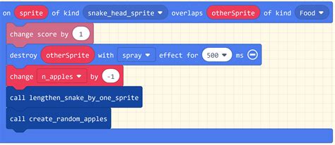 Score We Code Makecode