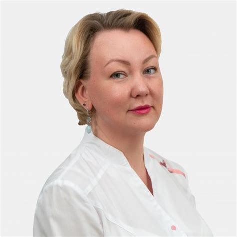 Главная Учебно оздоровительный Огулов Центр