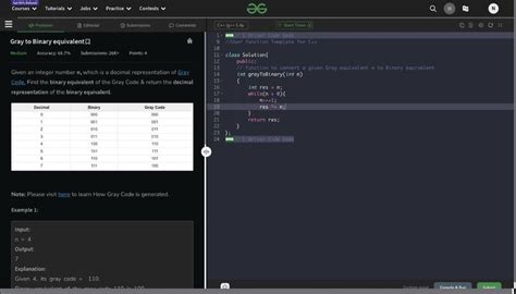 Nizam On Linkedin Day30 365daysofcode Codingchallenge