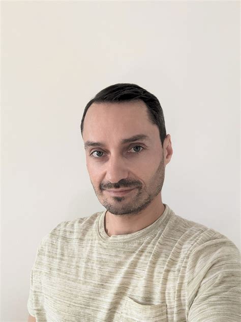Alex Male Massage London Massage Barbican London