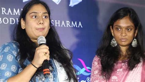 Billa 4k Collections నాన్న కల సాకారం కోసం కలెక్షన్లు ఆ ఫౌండేషన్‌కే