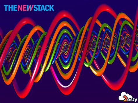 Zesty On Linkedin Zestydisk Zesty Aws Cloud Devops Dynamiccloudinfra Kubernetes