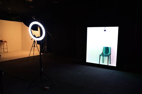 대전인생사진관에서 인생사진 찍기 인스타각 제대로