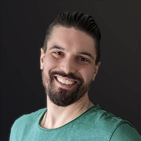 Oxolo On Linkedin Ai Career Softwareengineer Startup Syntheticmedia Metaverse Oxolo 22