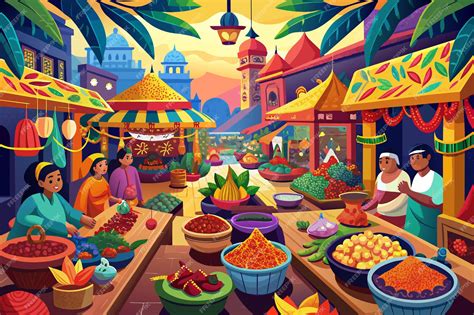 Premium Vector An Immersive Virtual Reality Experience With Realistic Haptic Feedback