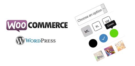 Smart Variation Swatches And Attribute Filters For Woocommerce Wordpress Plugin