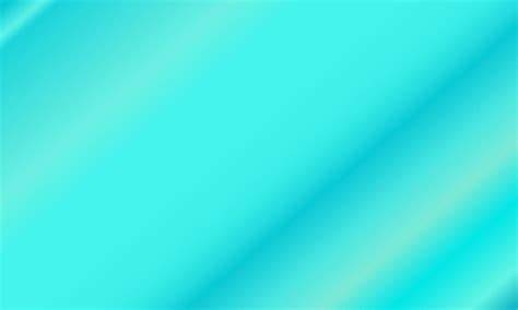 Pastel Blue And White Diagonal Gradient Abstract Simple Modern And Color Style Great For