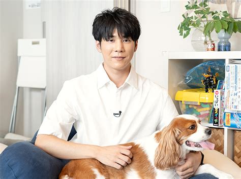 体験談を読む│広げよう『里親』の輪