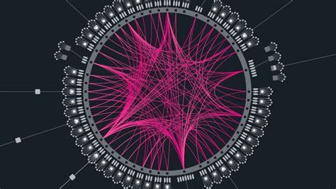 Polkadot Parachains Will Lead To Best Practices For Cross Consensus