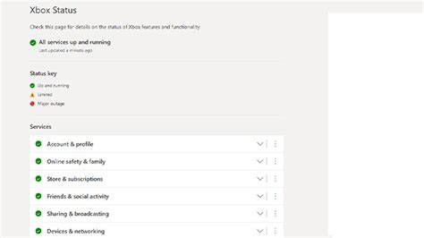 How To Fix Xbox Error Code X E Df Gamer Tweak