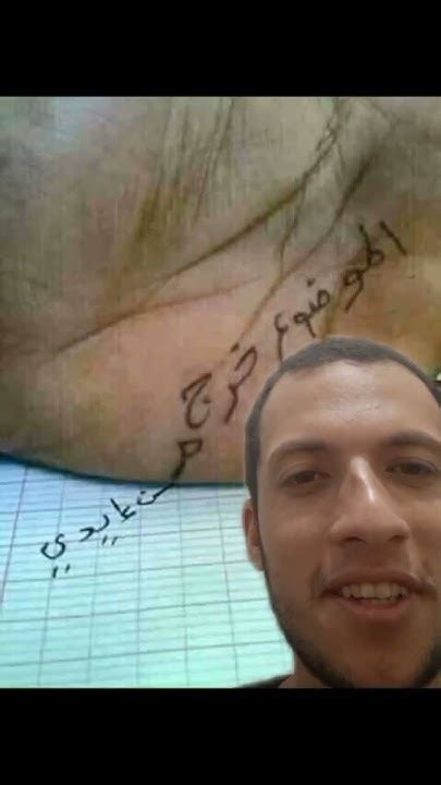 الموضوع خرج من ايدي Youtube