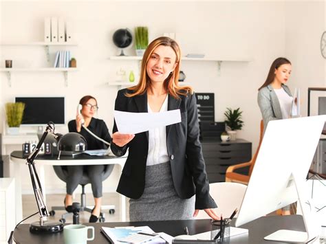 Разрешение на временное проживание РВП